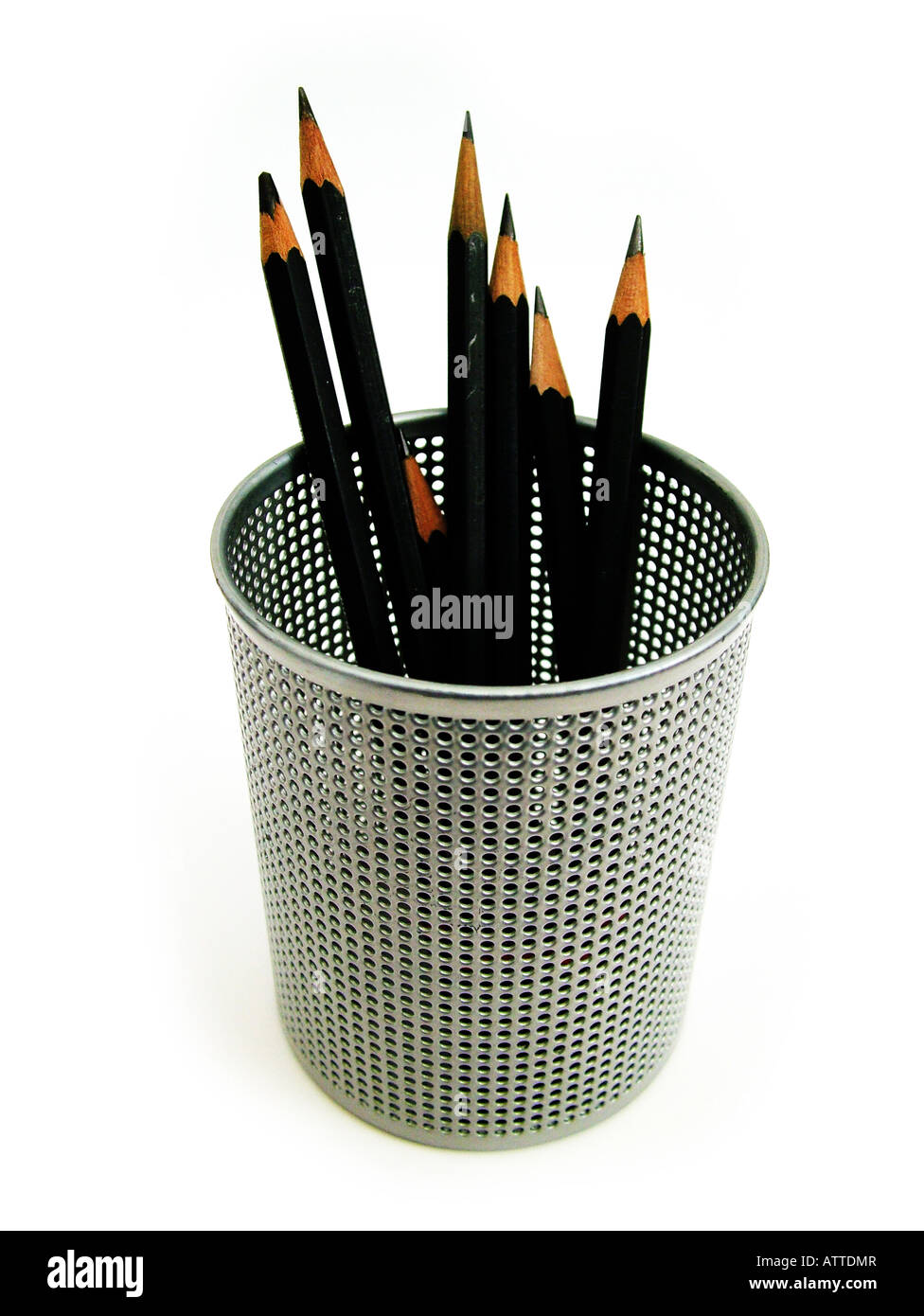Drawing it hi-res stock photography and images - Alamy
