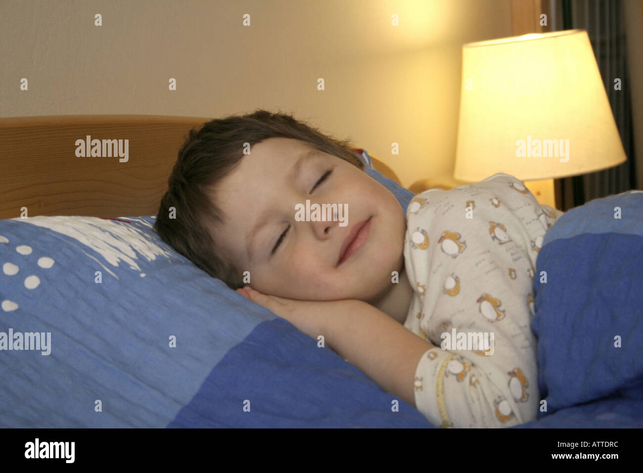 Innocency High Resolution Stock Photography and Images - Alamy