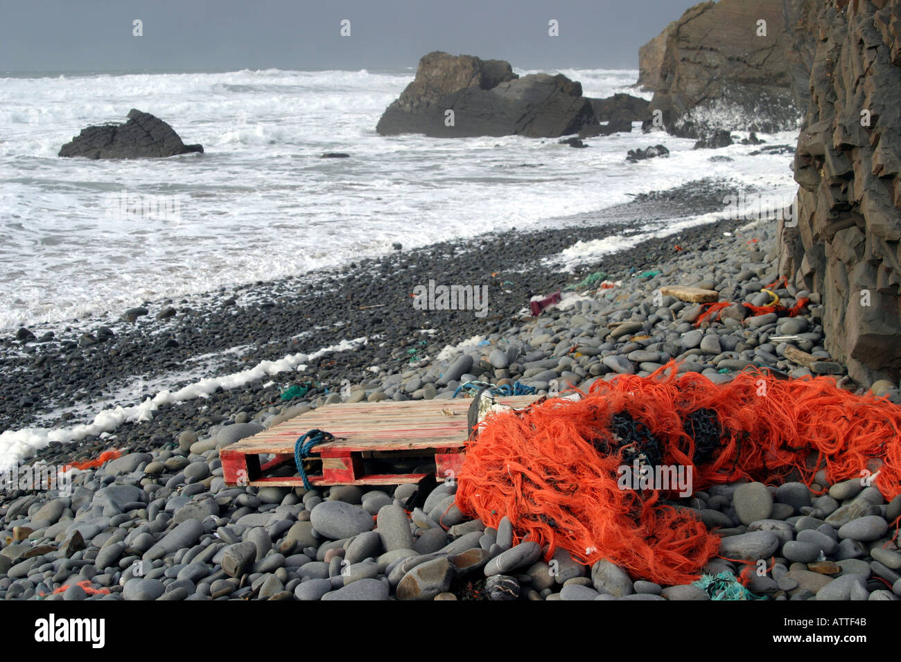 Sweep nets hi-res stock photography and images - Alamy