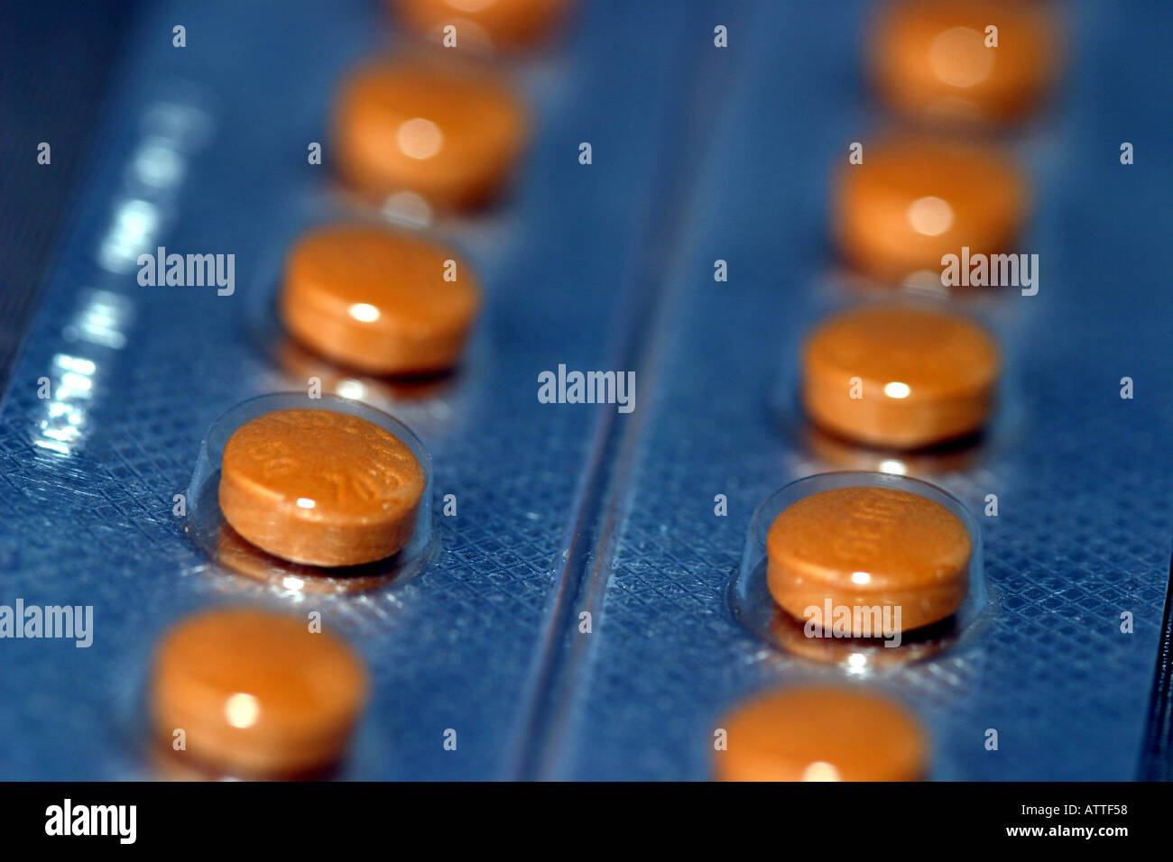 Sleep poorly hi-res stock photography and images - Alamy