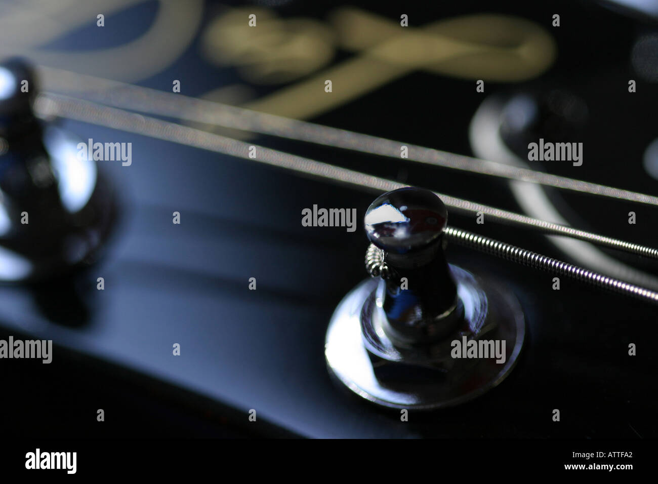 Jimmy page young hi-res stock photography and images - Alamy