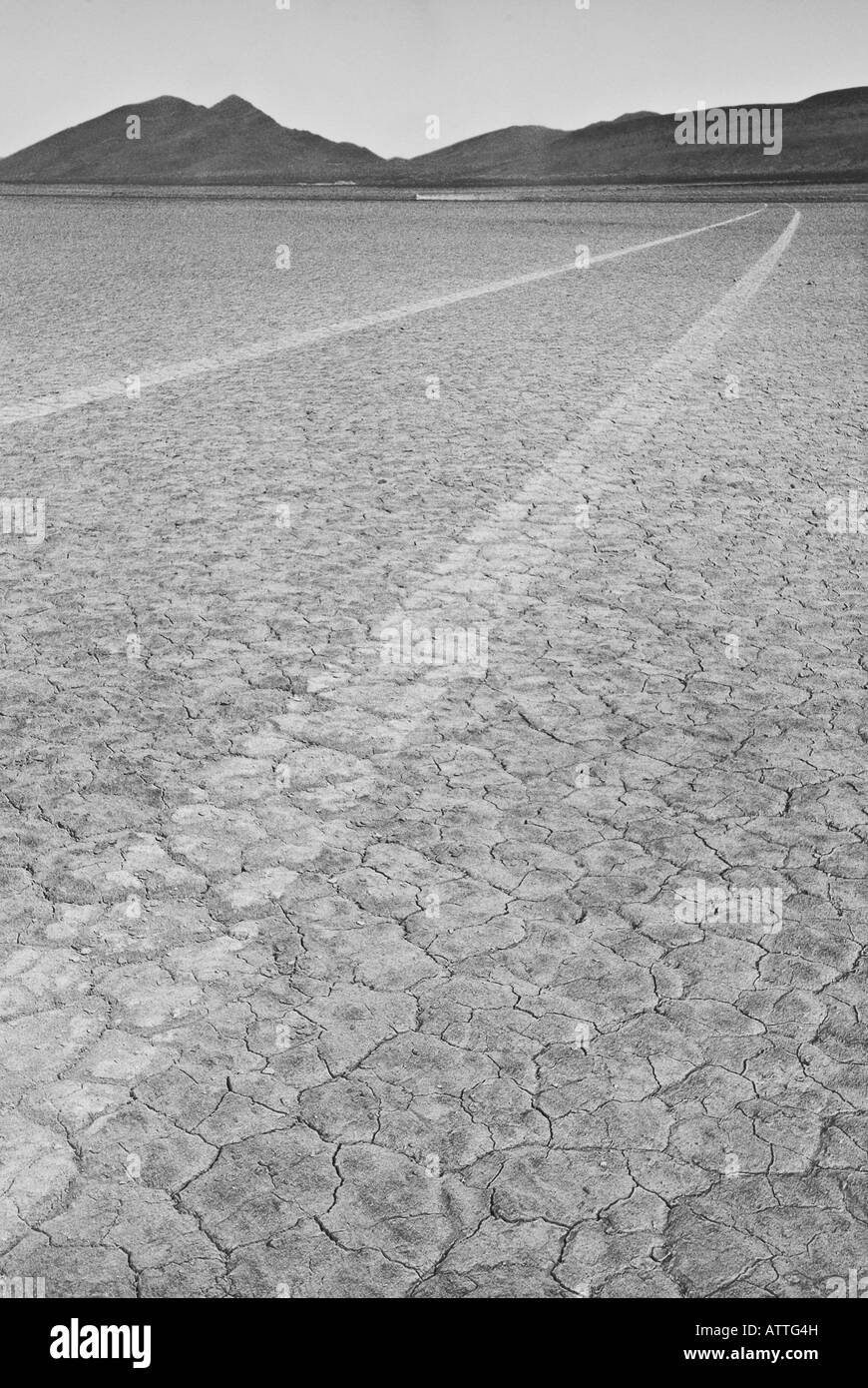 On the lake Black and White Stock Photos & Images - Alamy