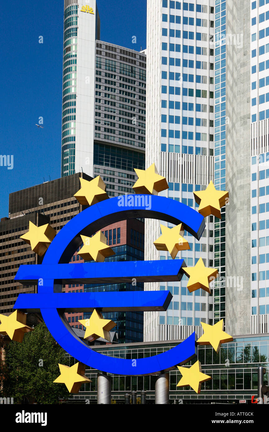 Blue asterisk europe hi-res stock photography and images - Alamy