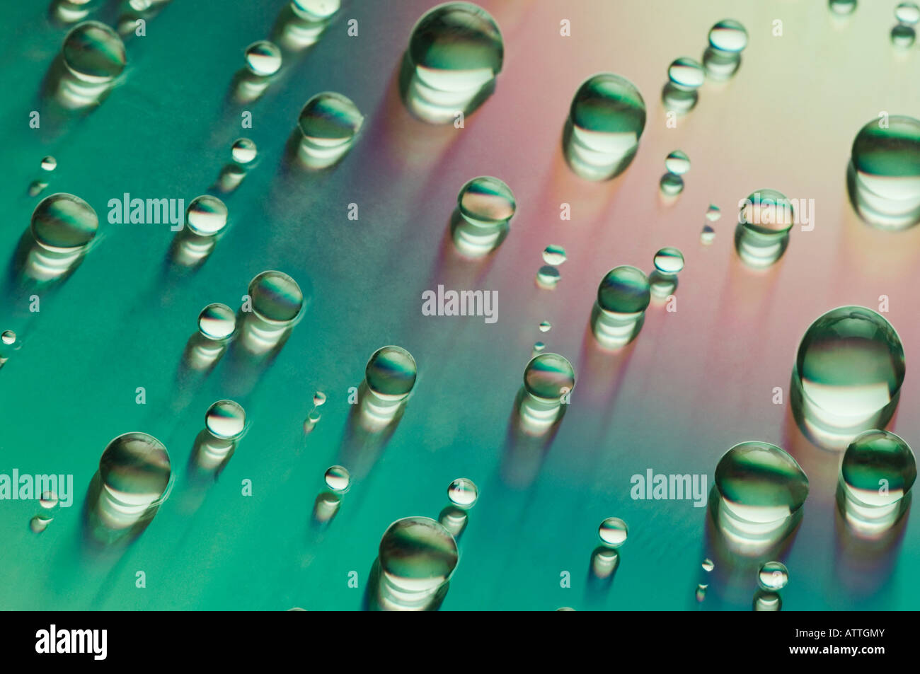 Multi colored surface hi-res stock photography and images - Alamy