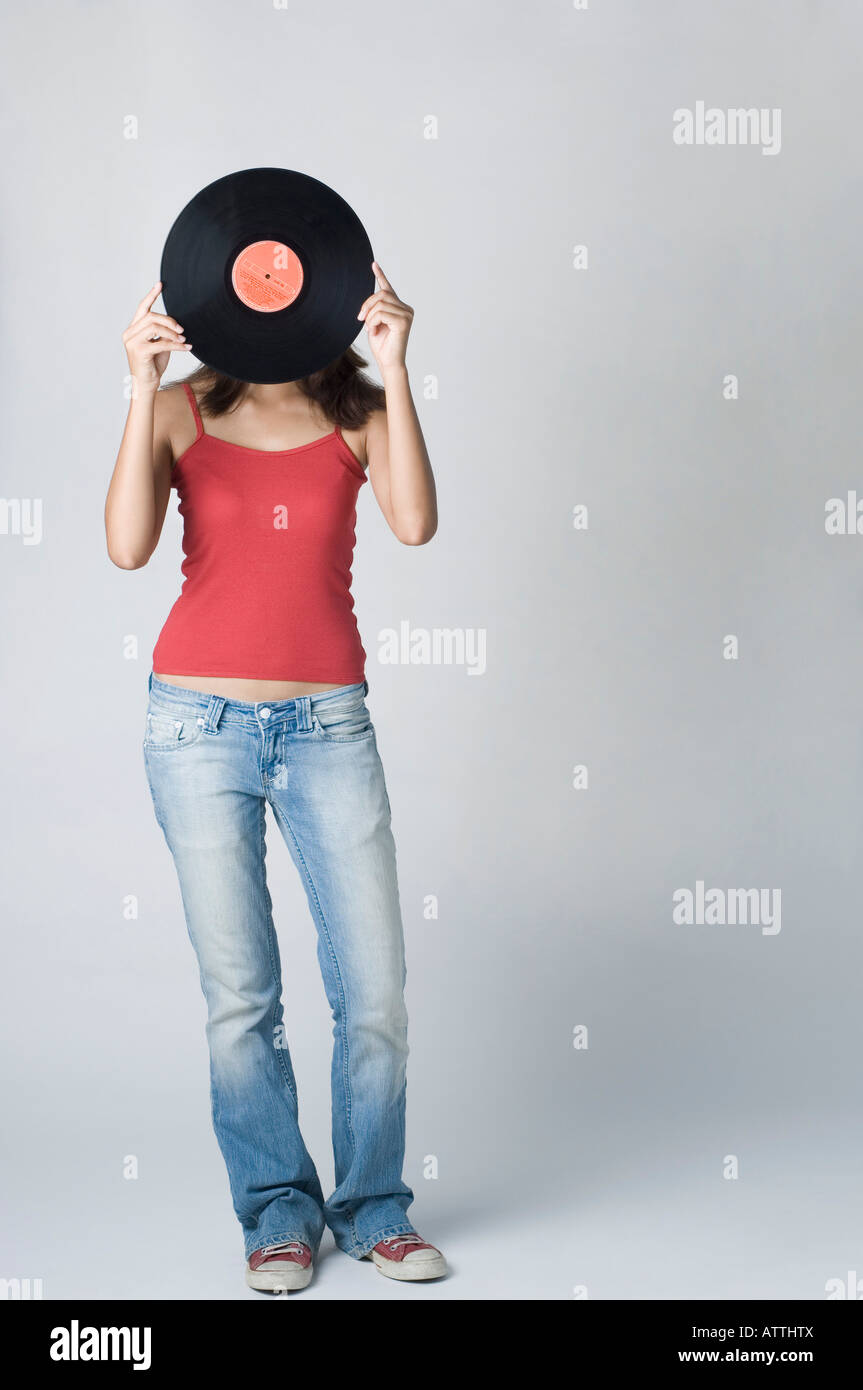 Long standing record hi-res stock photography and images - Alamy