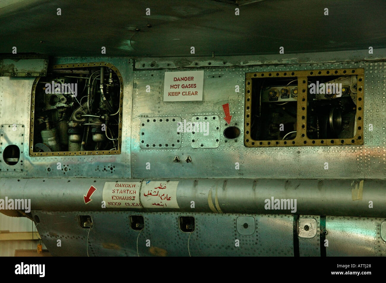 Fighter interceptor hi-res stock photography and images - Alamy