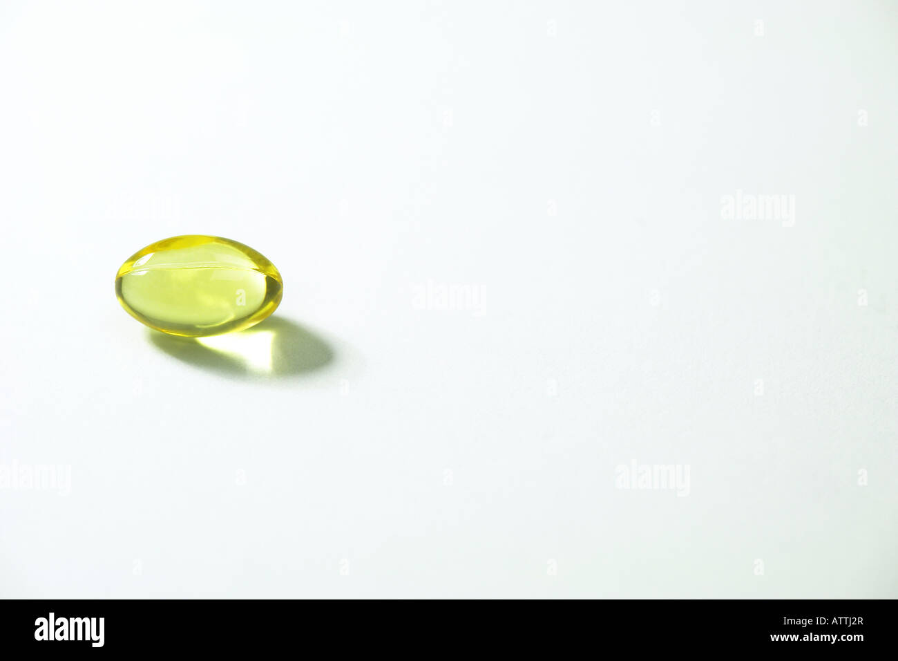 Taking medicine and still life hi-res stock photography and images - Alamy