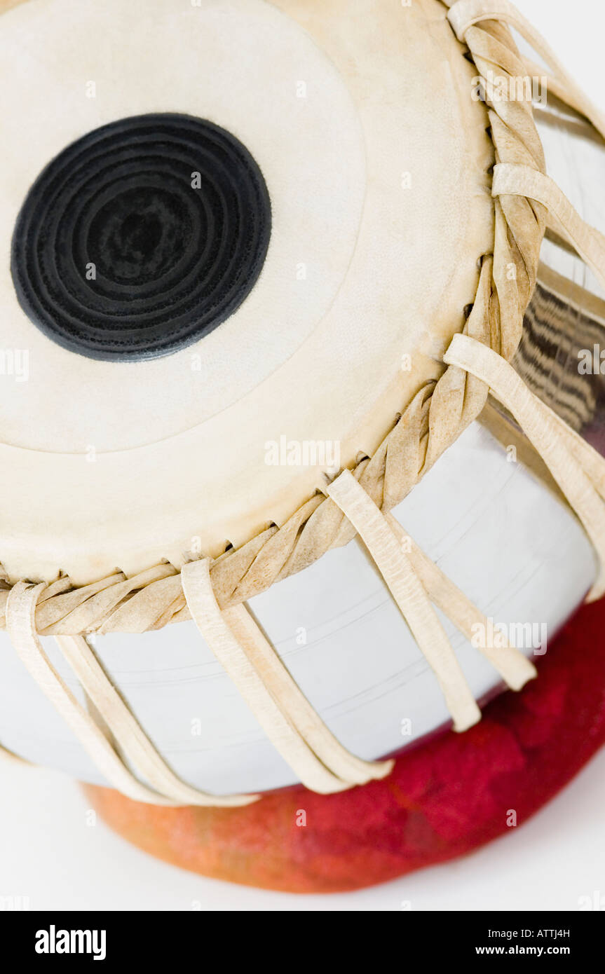 Tabla vertical hi-res stock photography and images - Alamy
