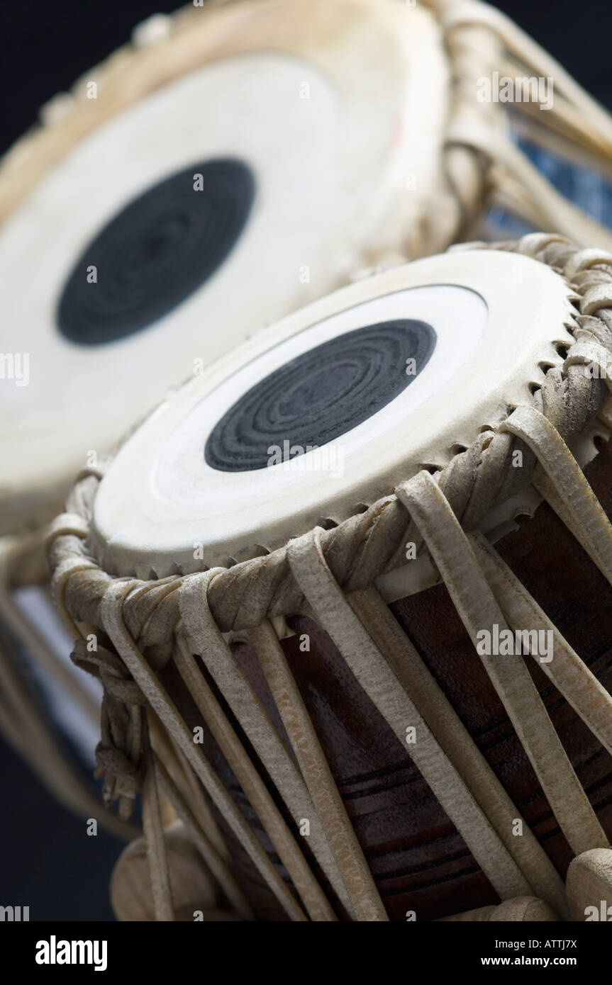 Tabla vertical hi-res stock photography and images - Alamy