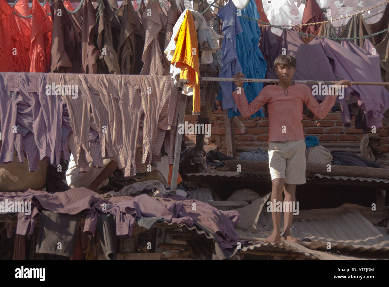 Child labor india hi-res stock photography and images - Alamy