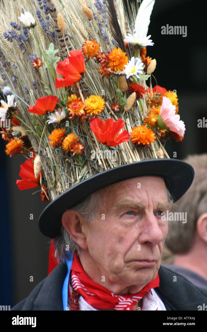 Georgian men costume hi-res stock photography and images - Alamy