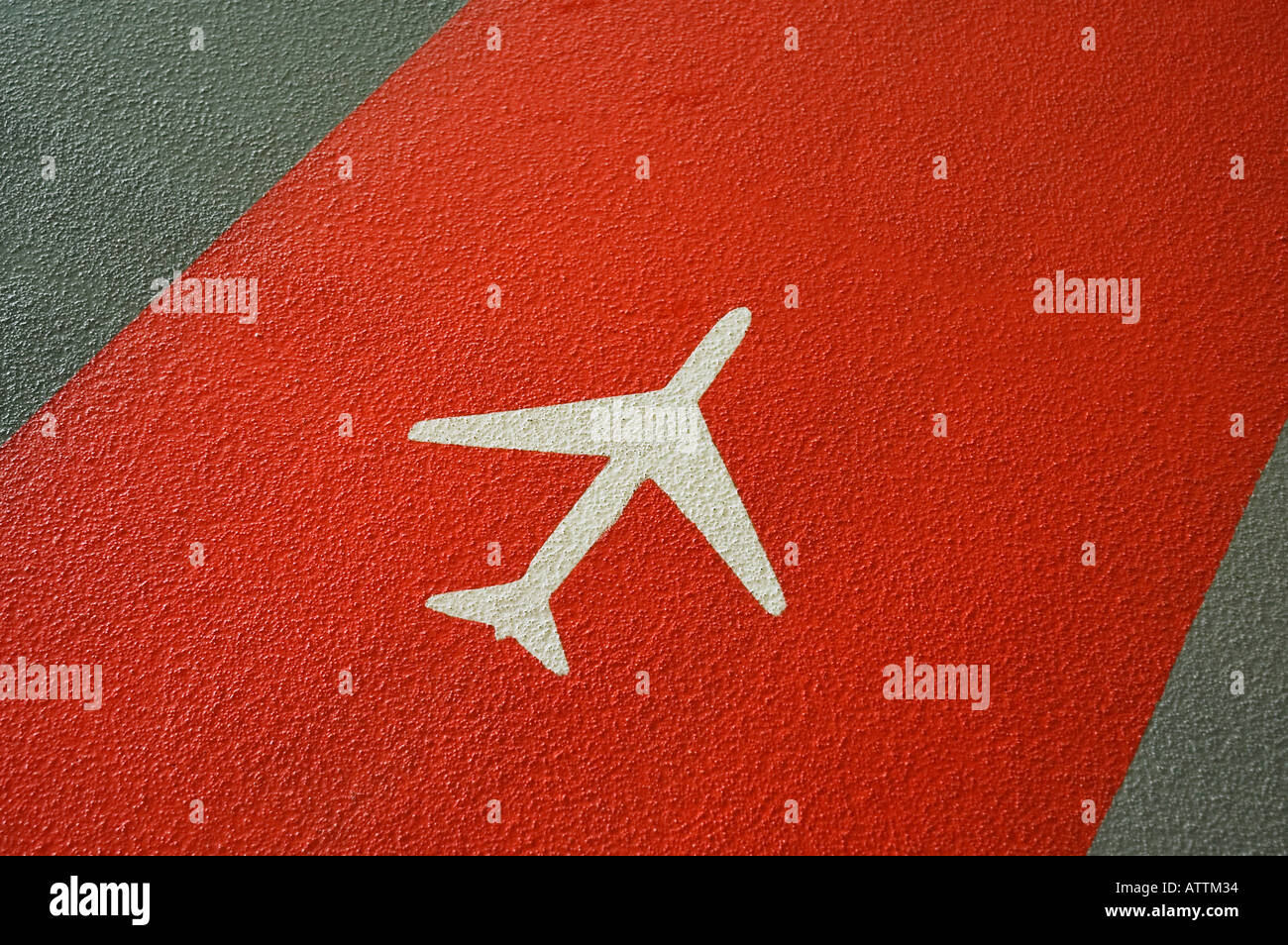 Airlane hi-res stock photography and images - Alamy