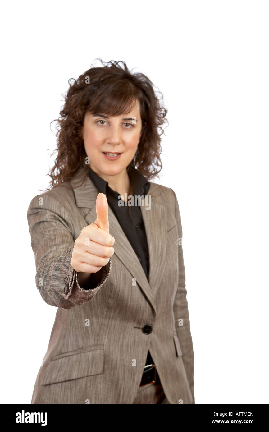 Blurred success Cut Out Stock Images & Pictures - Alamy