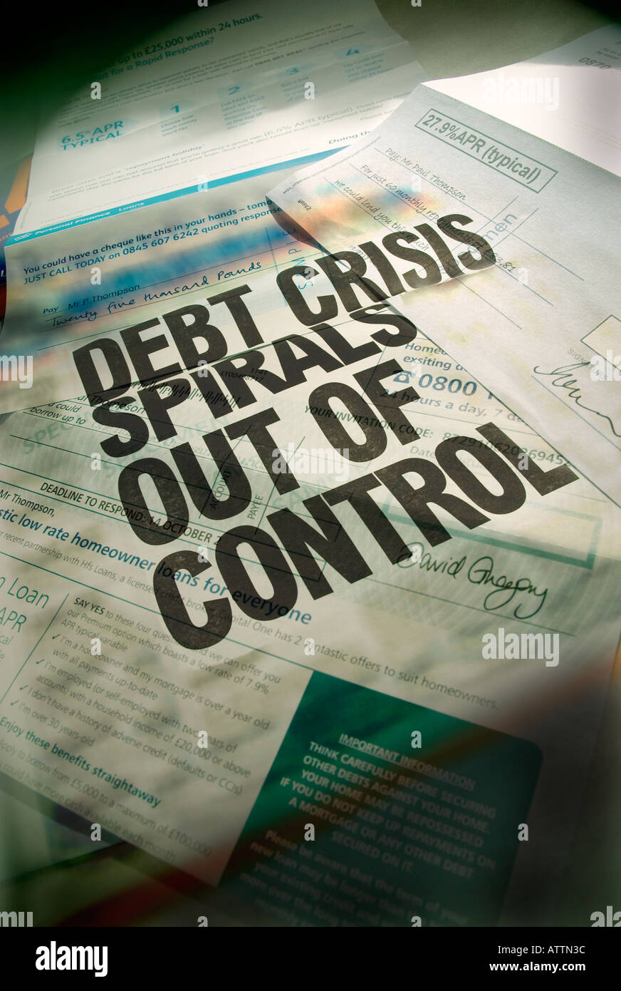 Usary hi-res stock photography and images - Alamy