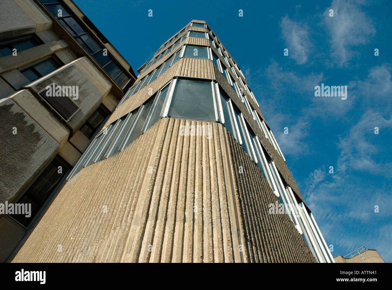 Hideous landscape hi-res stock photography and images - Alamy
