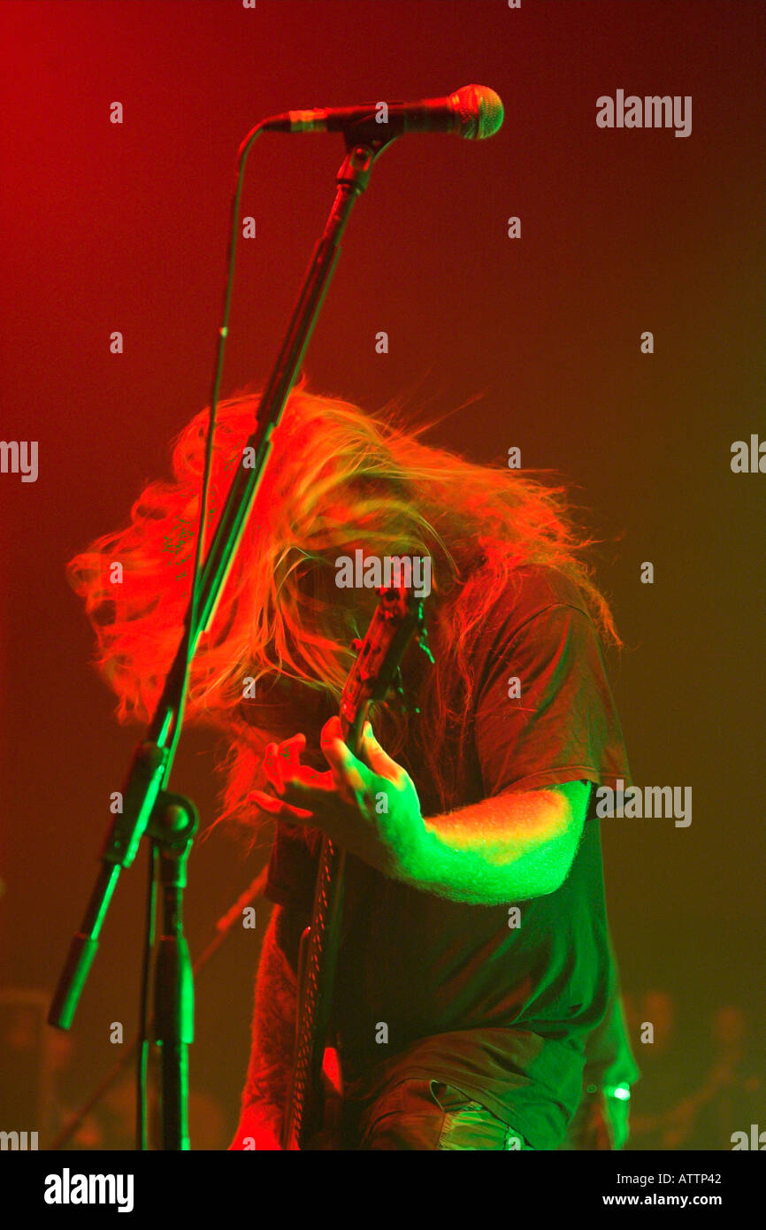 Adam duce hi-res stock photography and images - Alamy