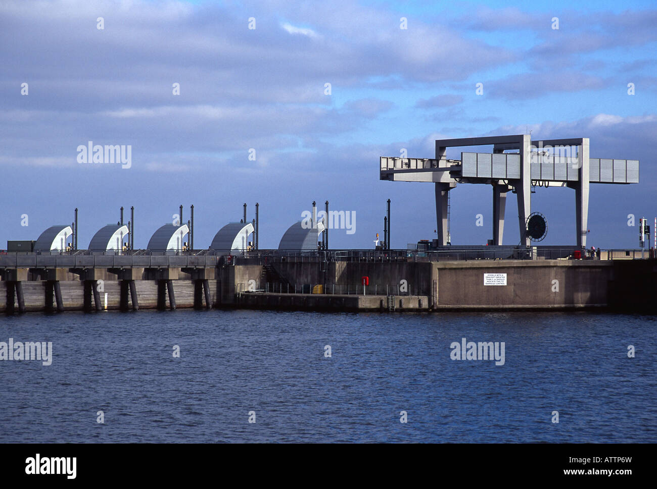 cardiff bay barrage tiger bay man made harbour reclaimed south wales uk ...