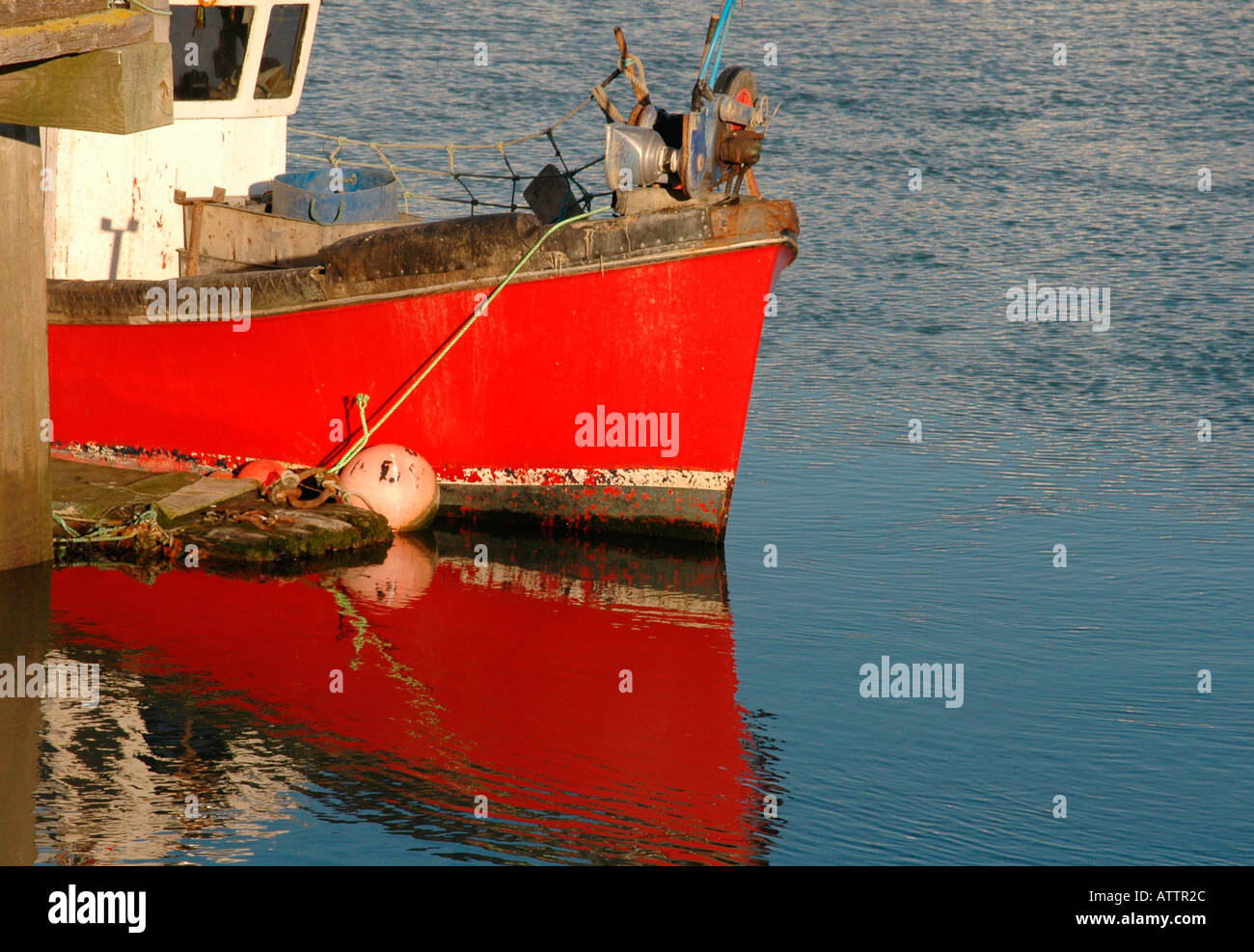Newhaven river ouse hi-res stock photography and images - Alamy