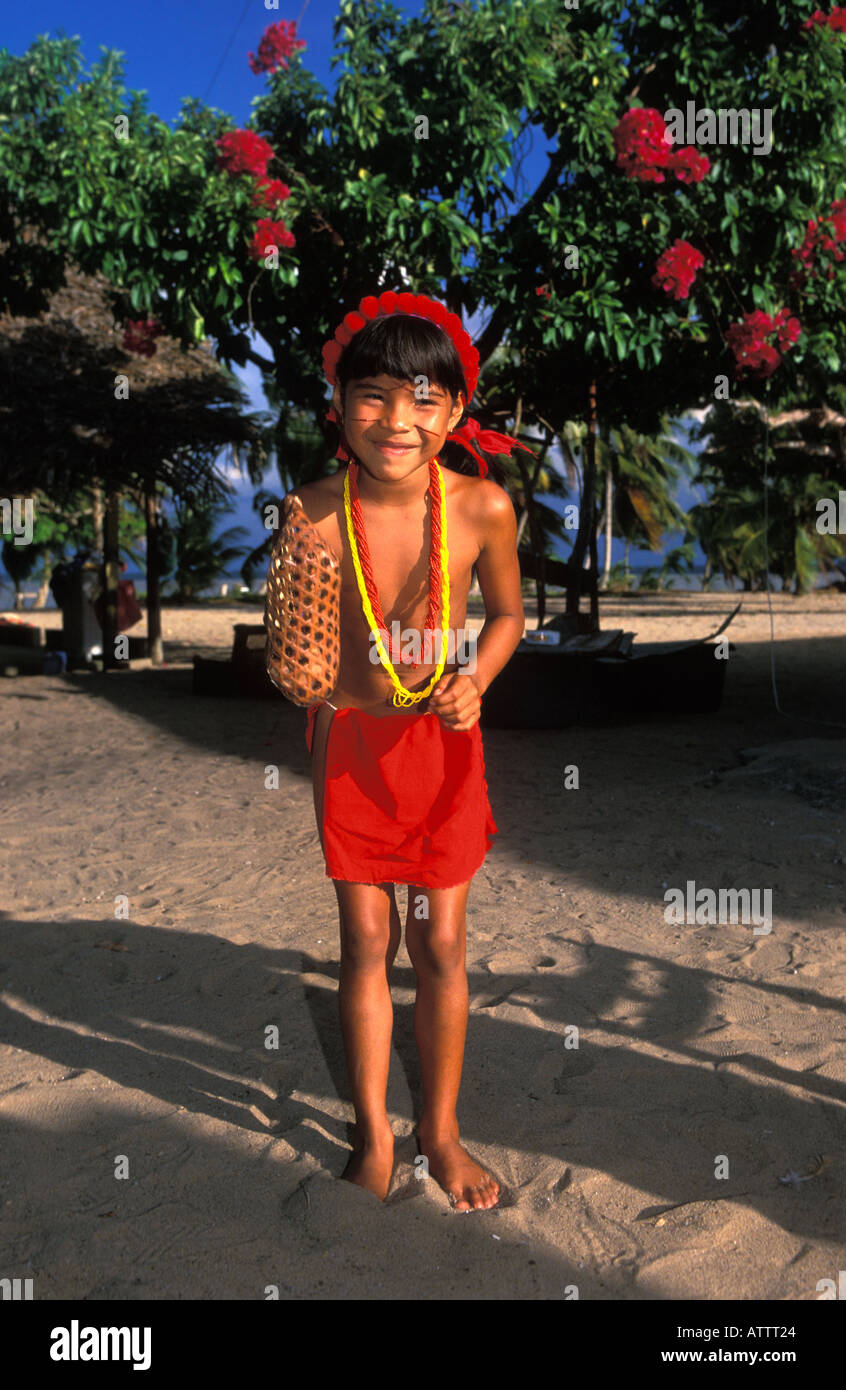 Carib indian hi-res stock photography and images - Alamy
