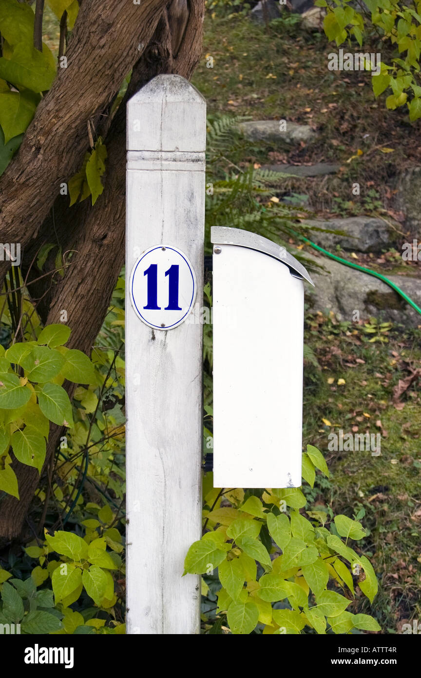 Number 11 hi-res stock photography and images - Alamy