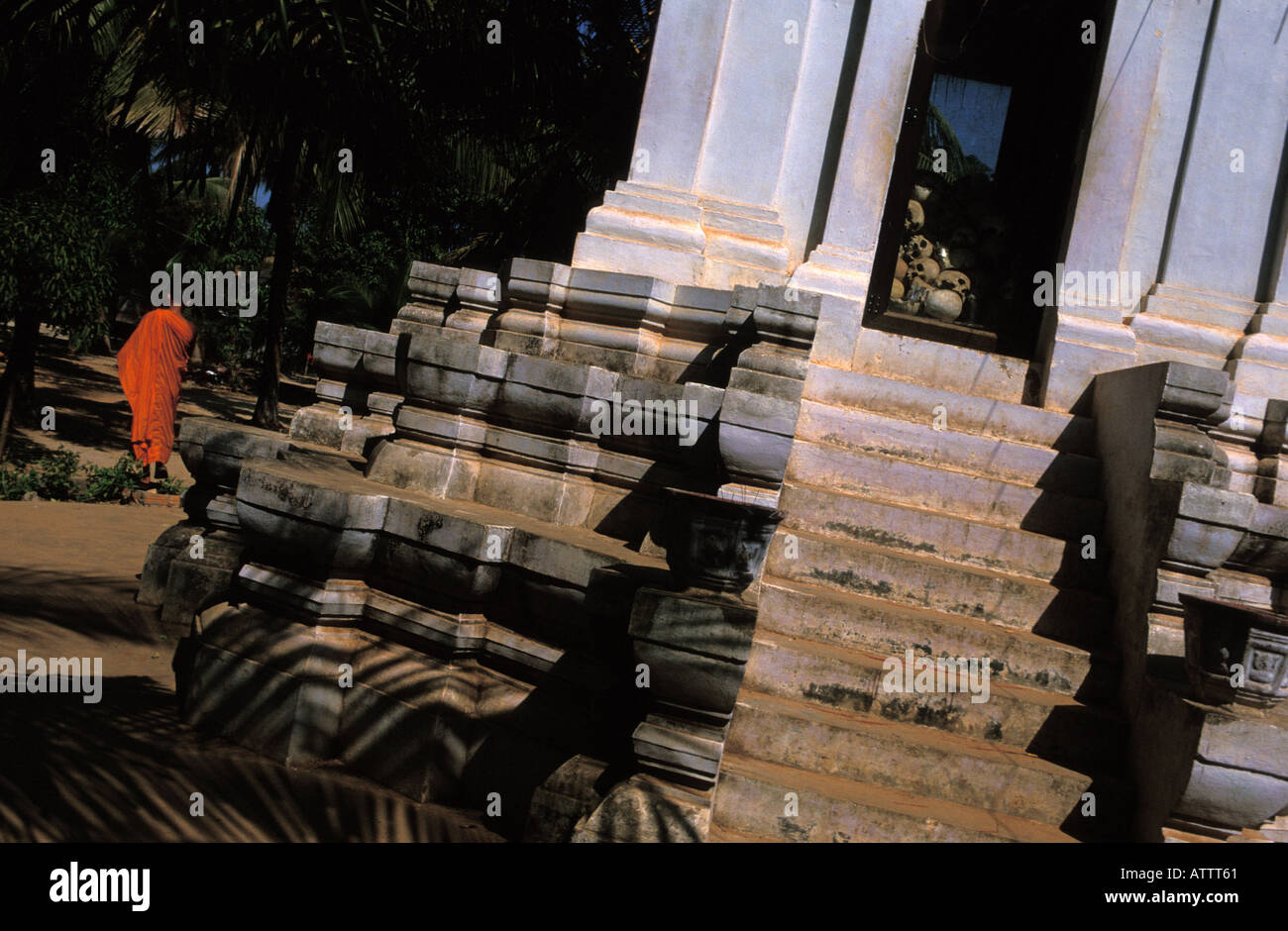 Pol pot hi-res stock photography and images - Alamy