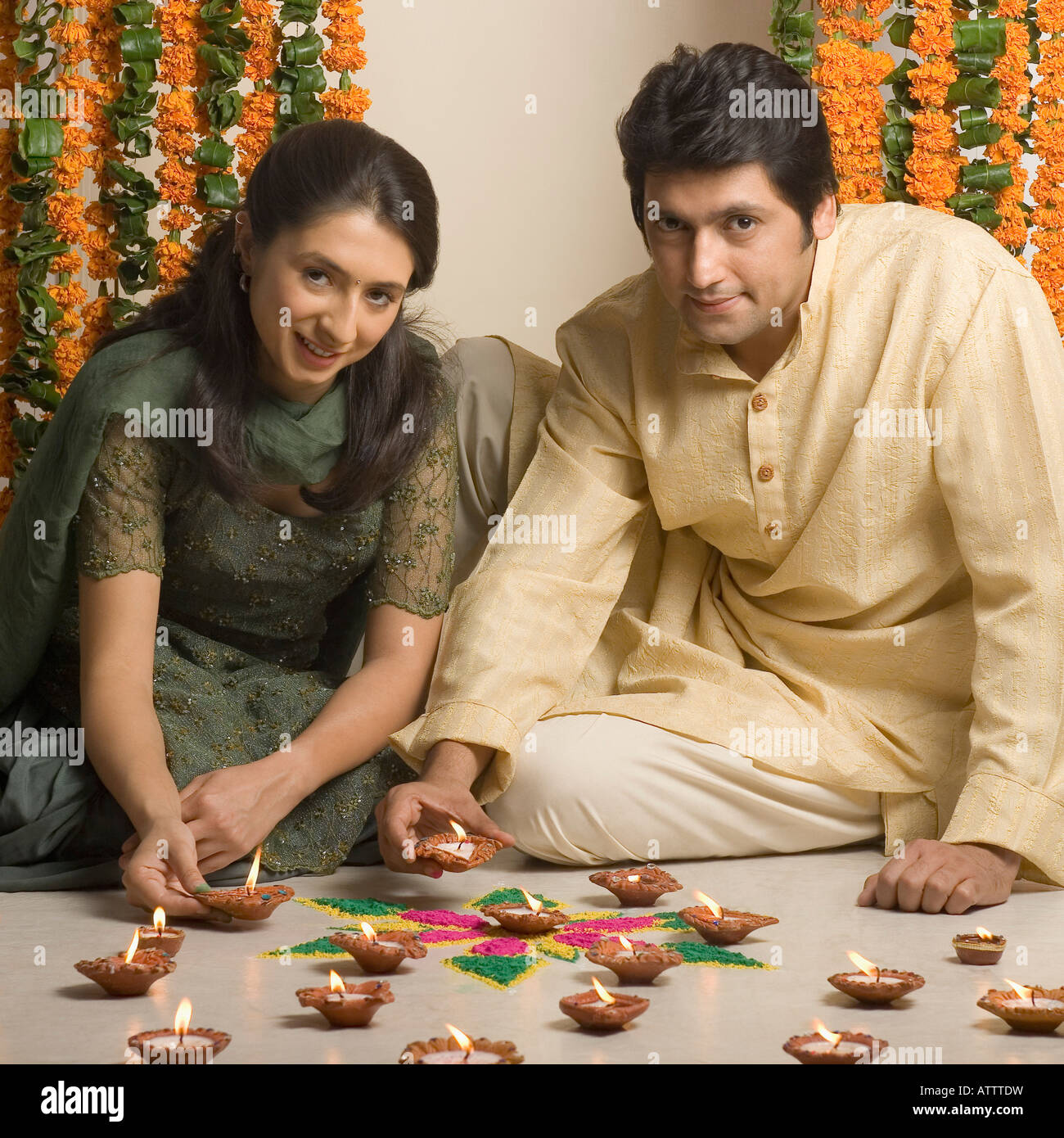 Actor Jeeva Family Photos