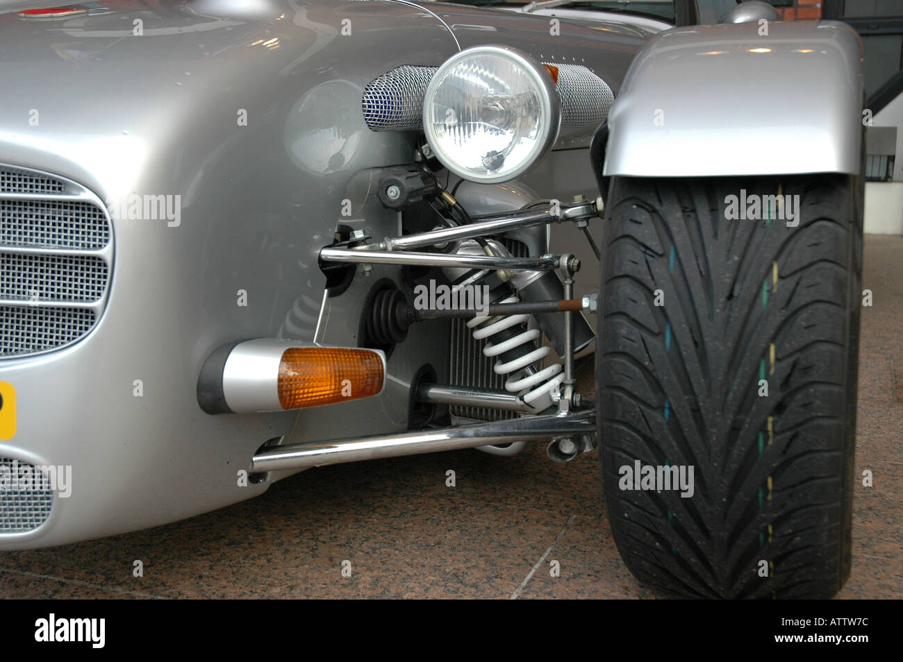 Damper dampers hi-res stock photography and images - Alamy