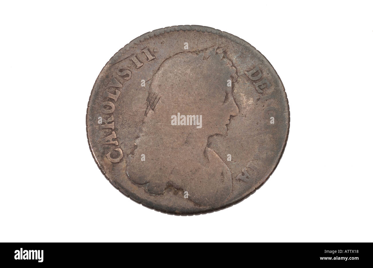 Shilling hi-res stock photography and images - Alamy
