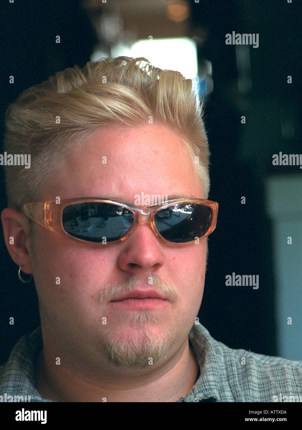 Handsome man age 22 with serious thoughts on his mind. Wedding Guest ...