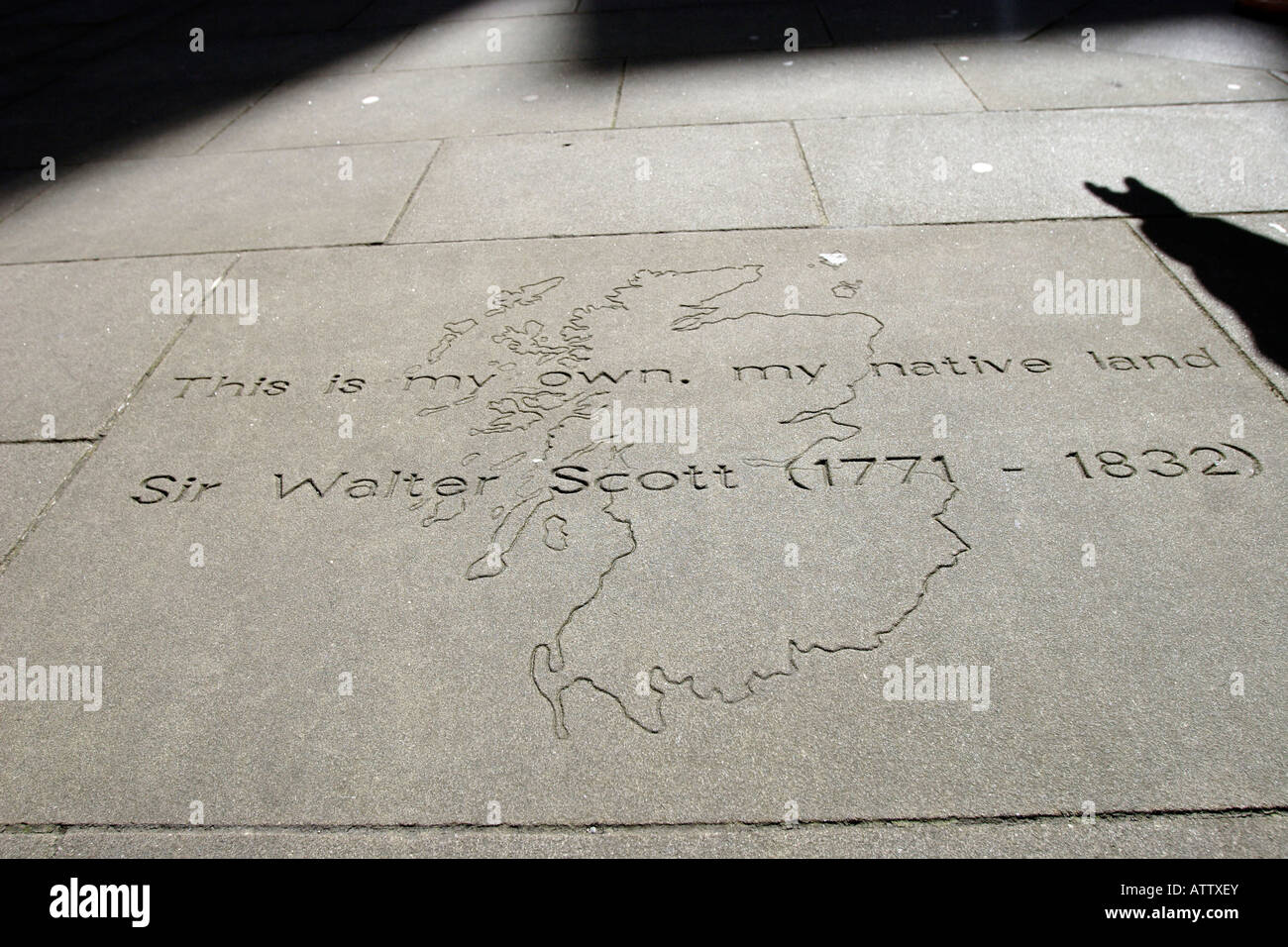 Verse street poet literature hi-res stock photography and images - Alamy