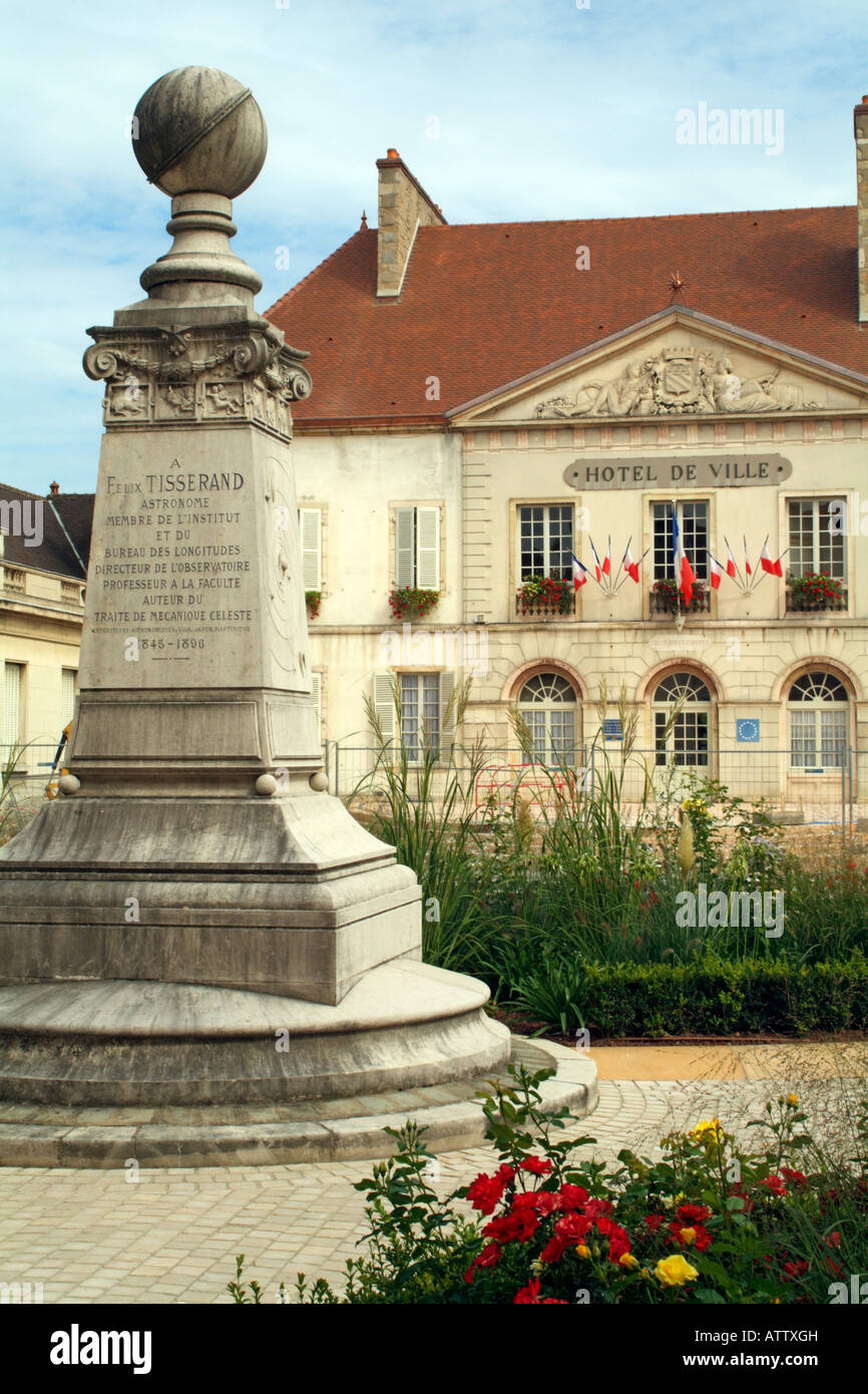 Tisserand hi-res stock photography and images - Alamy