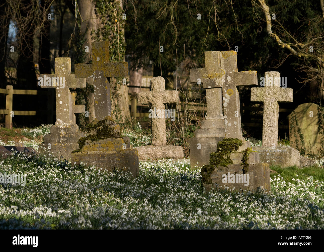 Swyncombe hi-res stock photography and images - Alamy