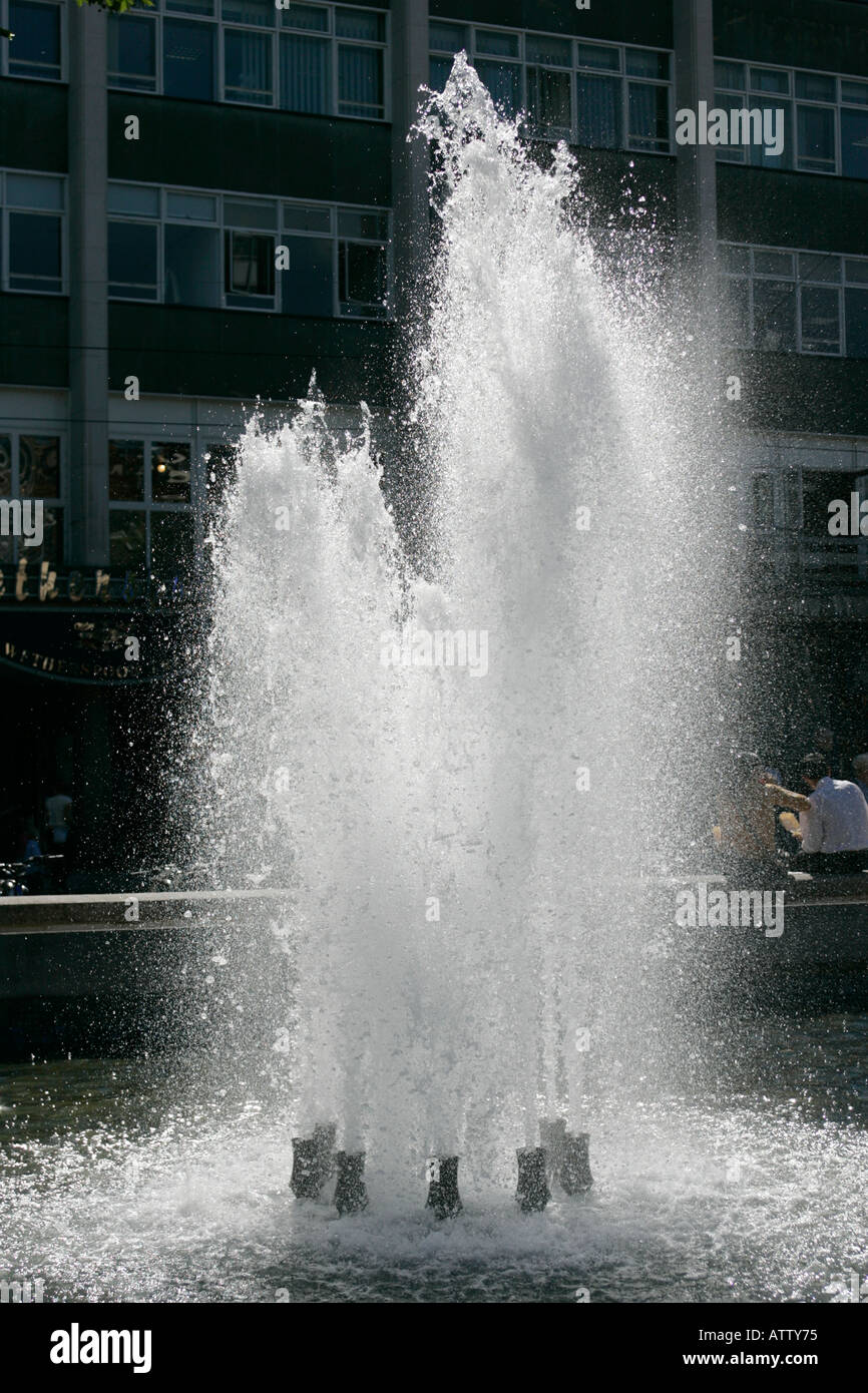 Slab old market square hi-res stock photography and images - Alamy