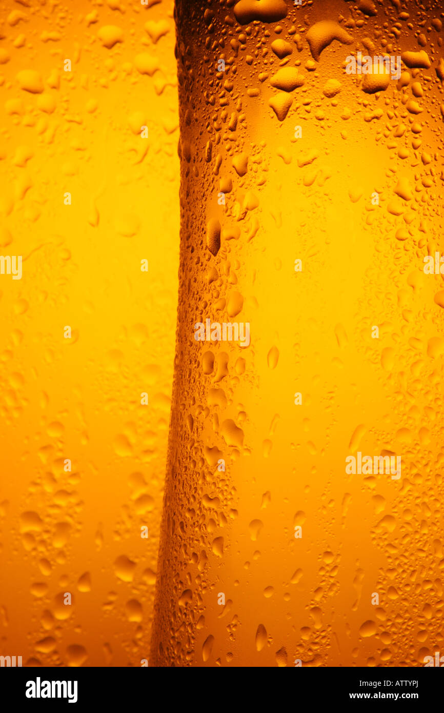beer beaker rummer Stock Photo - Alamy