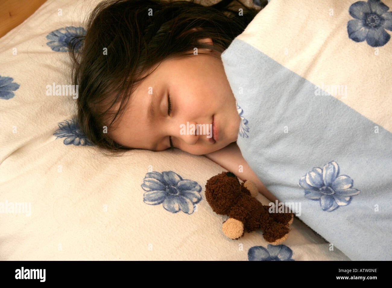 Innocency hi-res stock photography and images - Alamy