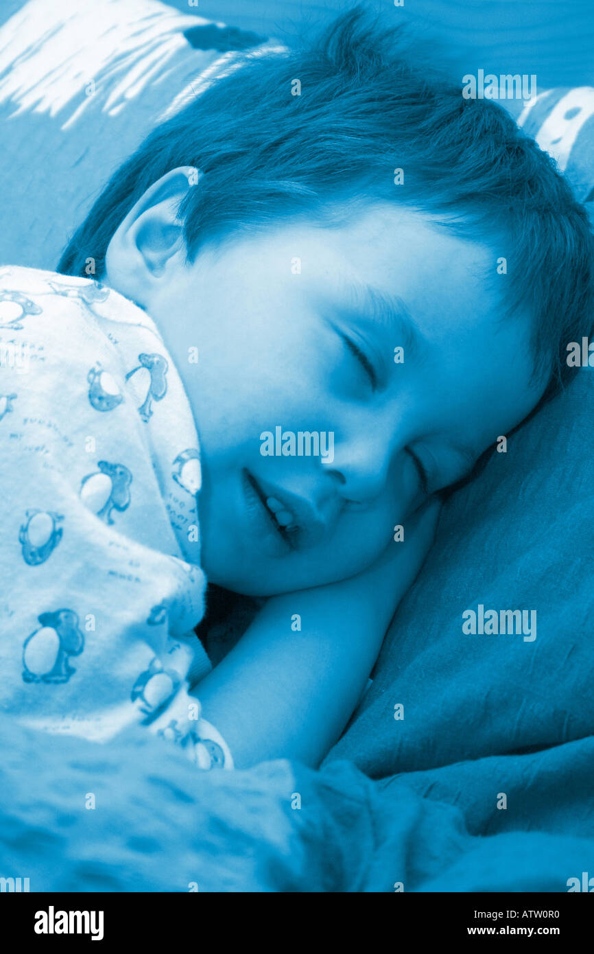 Innocency hi-res stock photography and images - Alamy