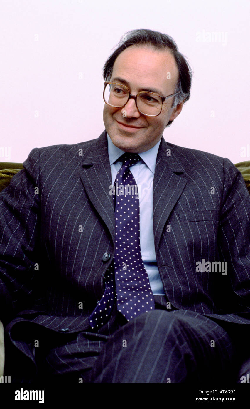 Political peer hi-res stock photography and images - Alamy