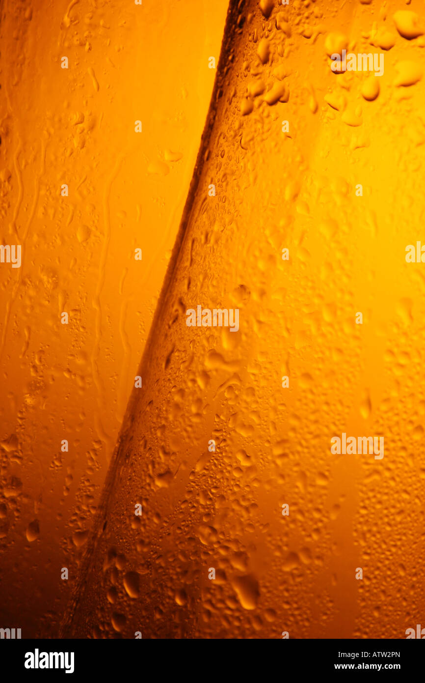 Rummer glass hi-res stock photography and images - Alamy