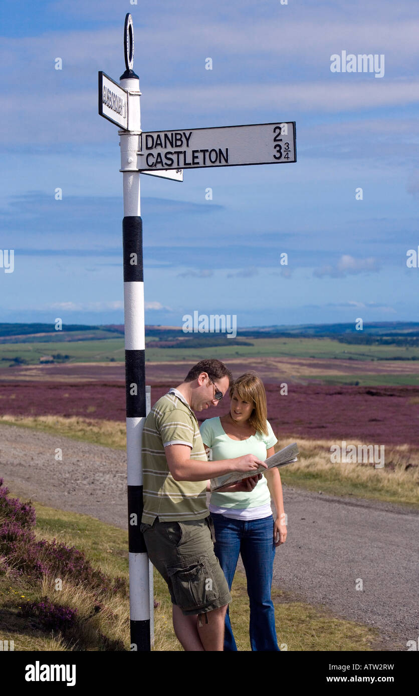 Beacon map hi-res stock photography and images - Alamy