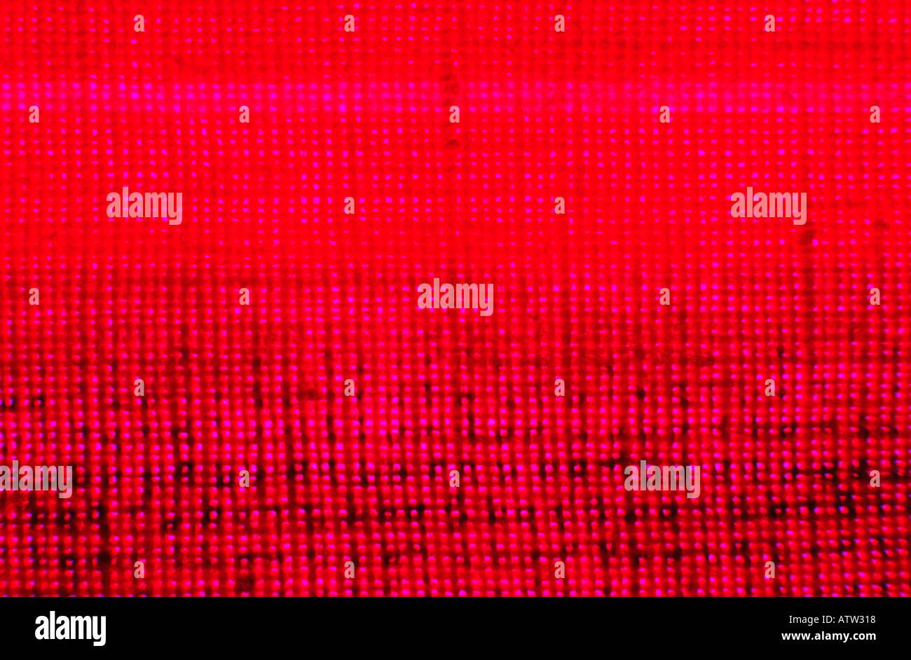 Red fabric pattern hi-res stock photography and images - Alamy