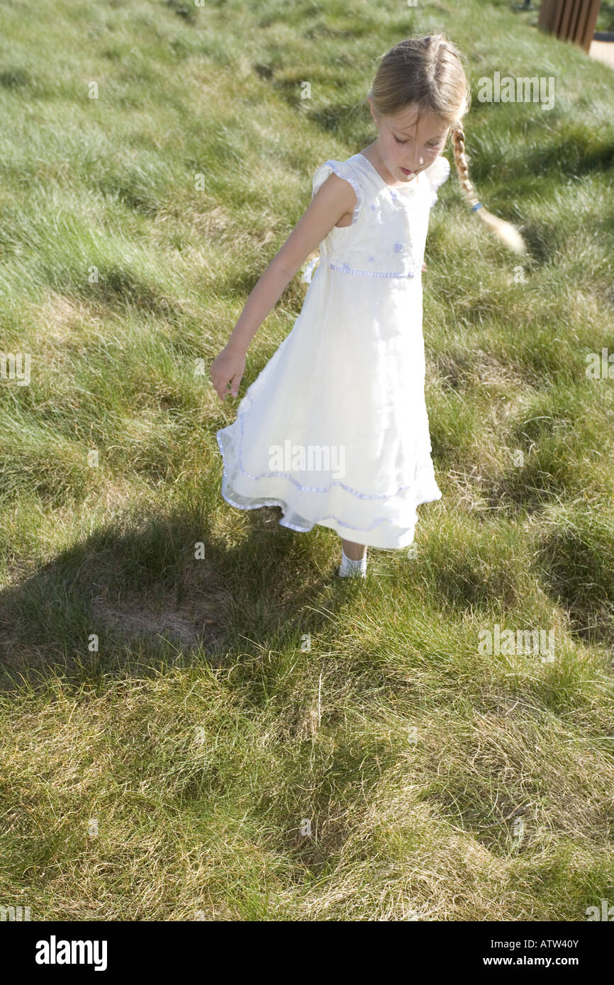 Spin in a circle hi-res stock photography and images - Alamy