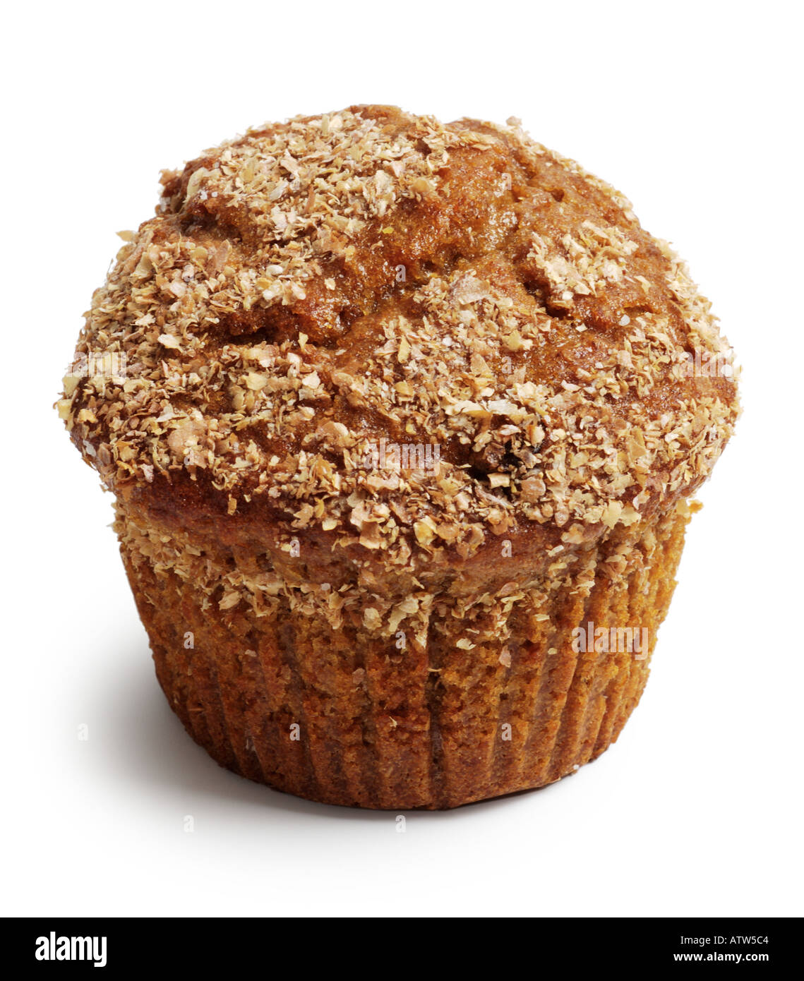 Muffin food icon simple hi-res stock photography and images - Alamy