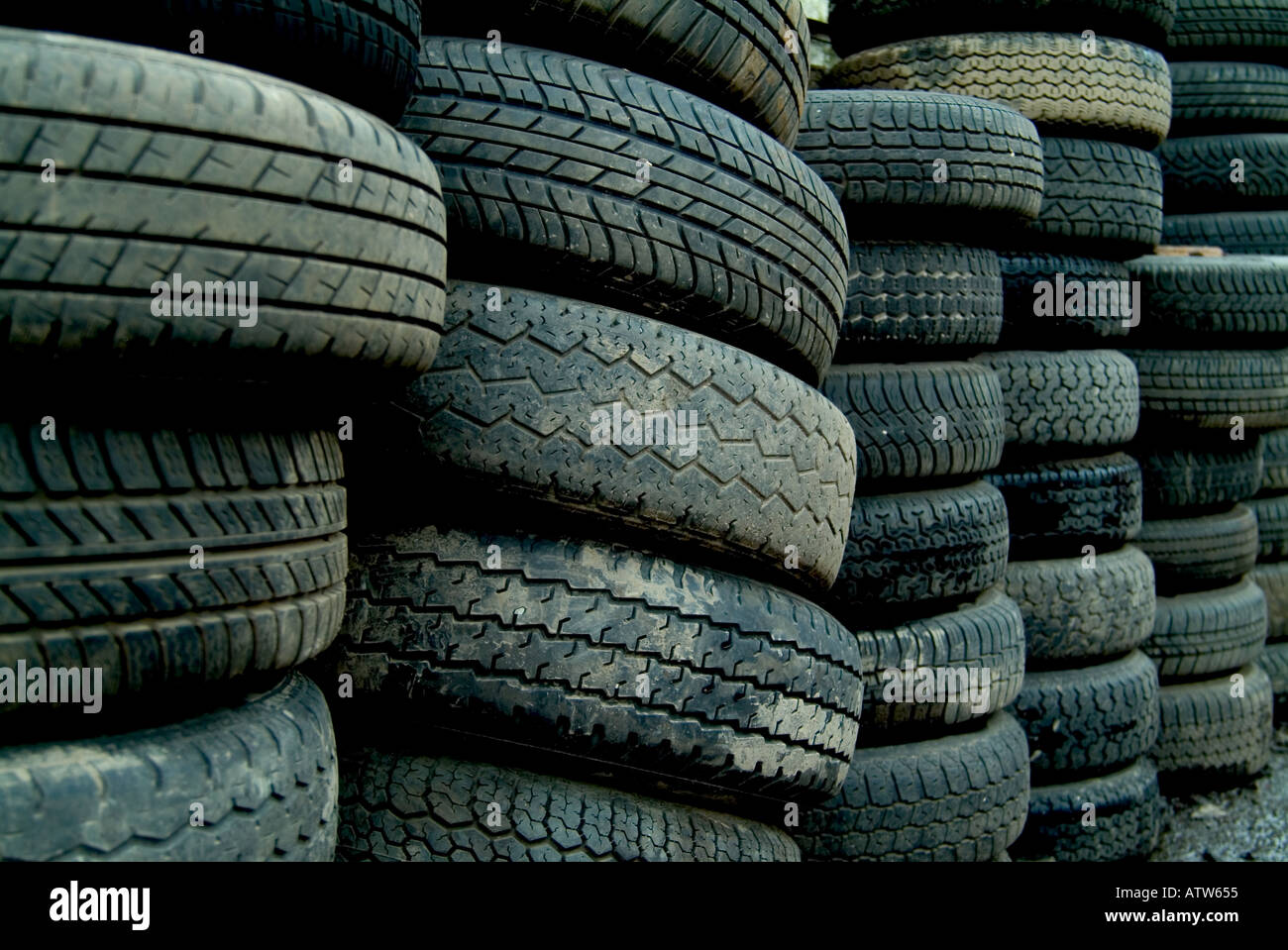 Tyres hi-res stock photography and images - Alamy