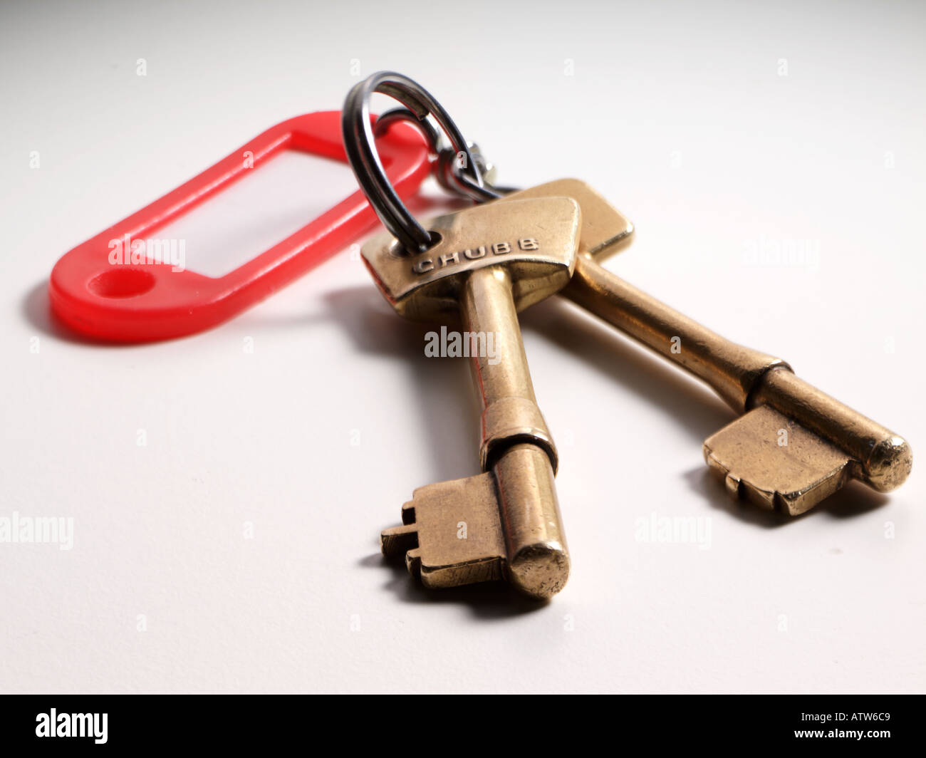 Chunky keys hi-res stock photography and images - Alamy