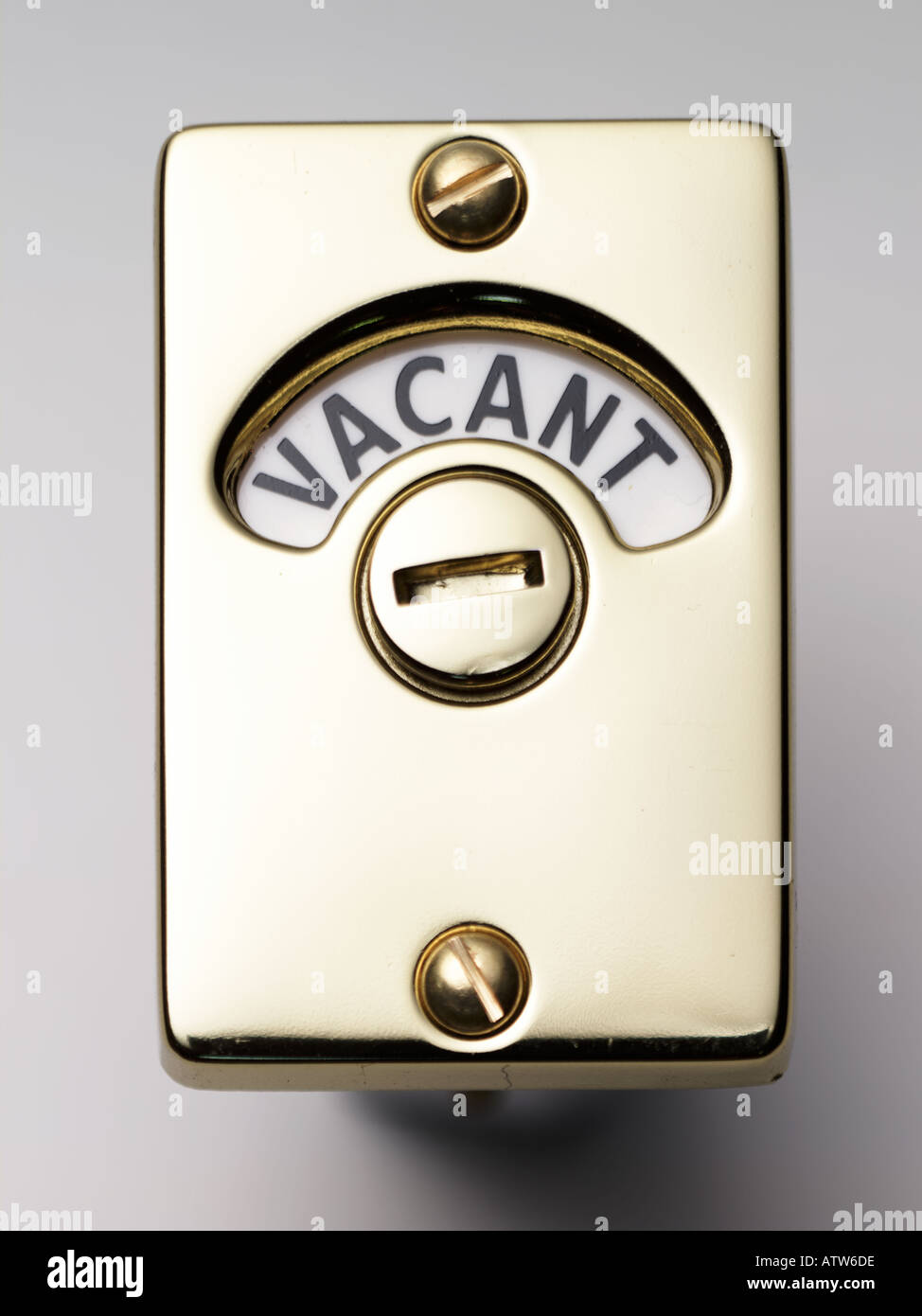 Vacant Sign Stock Photos & Vacant Sign Stock Images - Alamy
