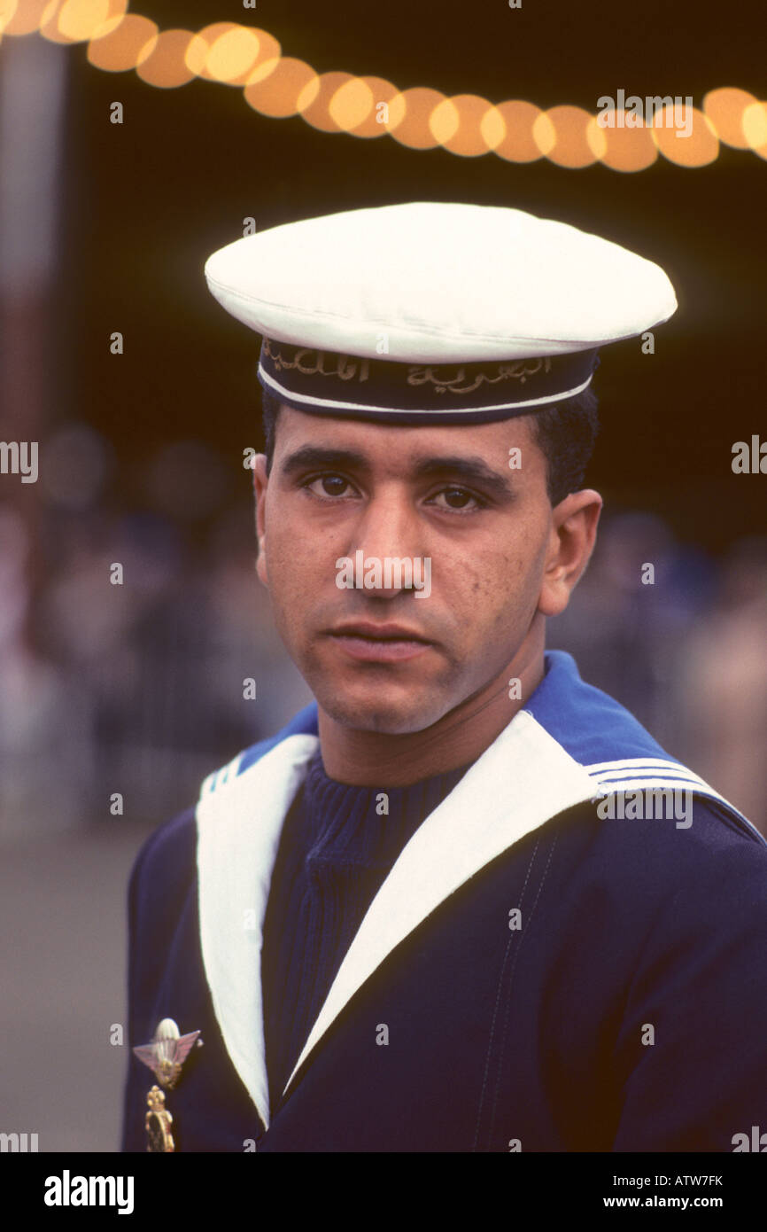 Moroccan navy hi-res stock photography and images - Alamy