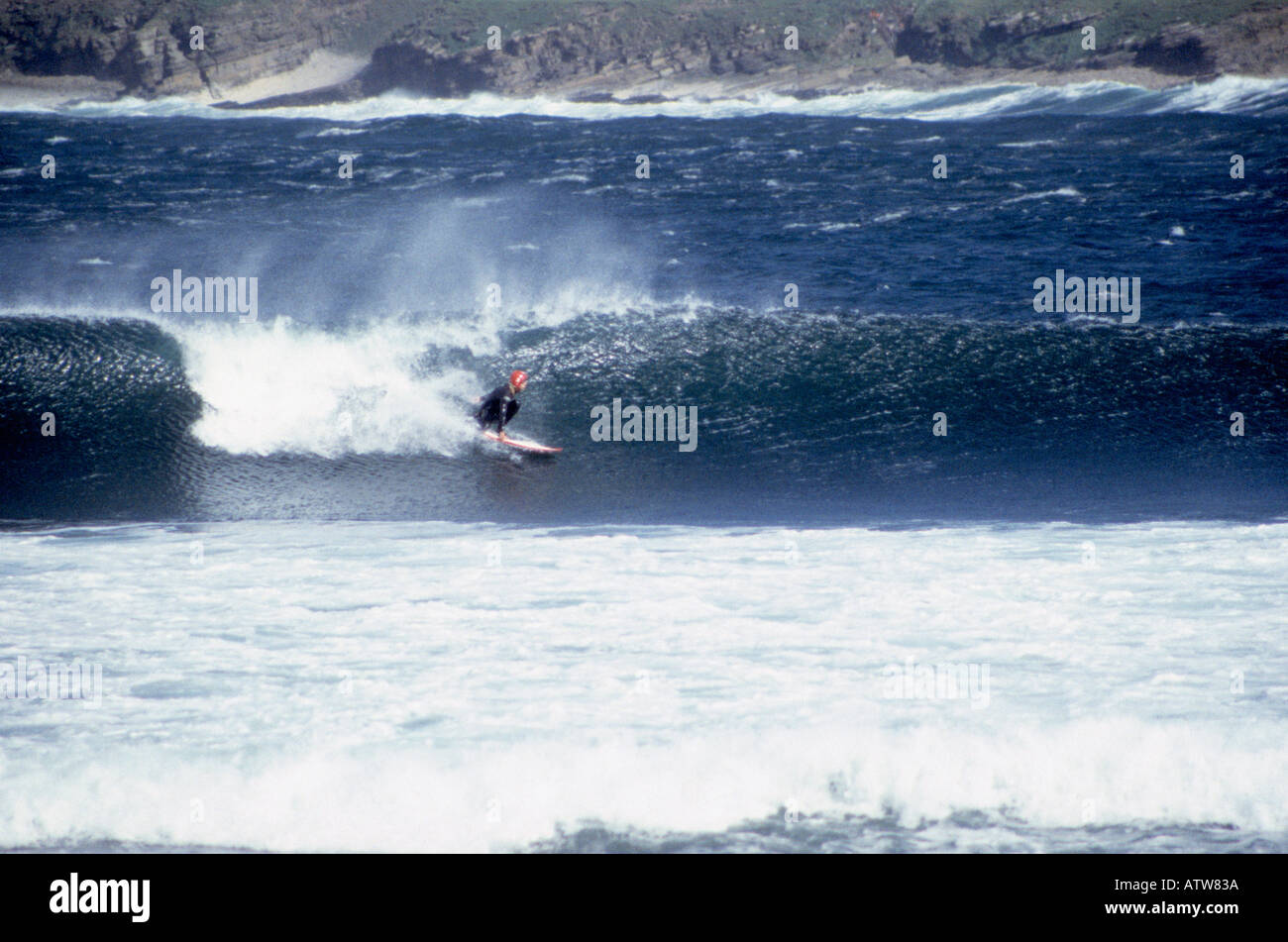 Going left hi-res stock photography and images - Alamy