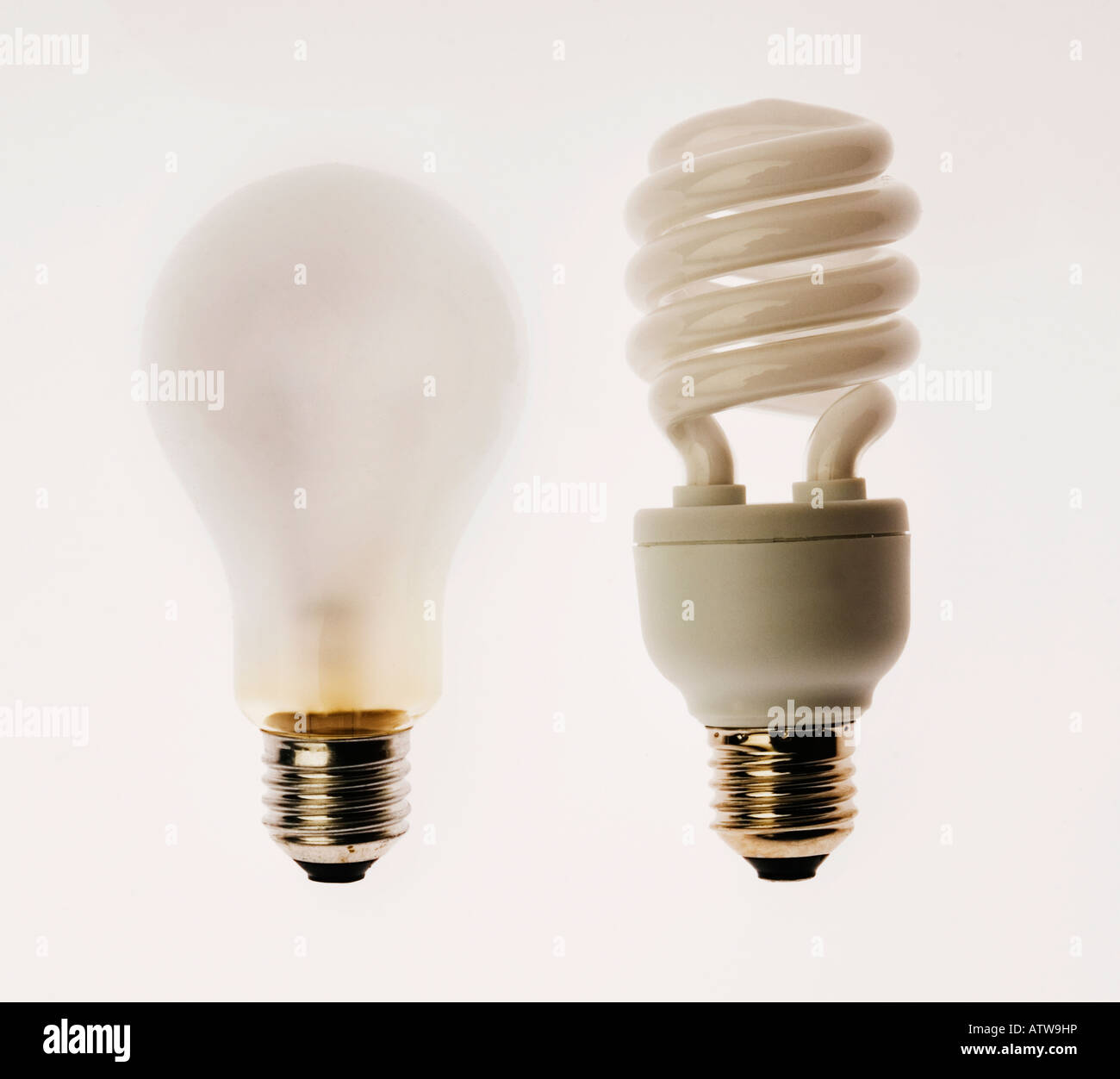 Past present comparison hi-res stock photography and images - Alamy