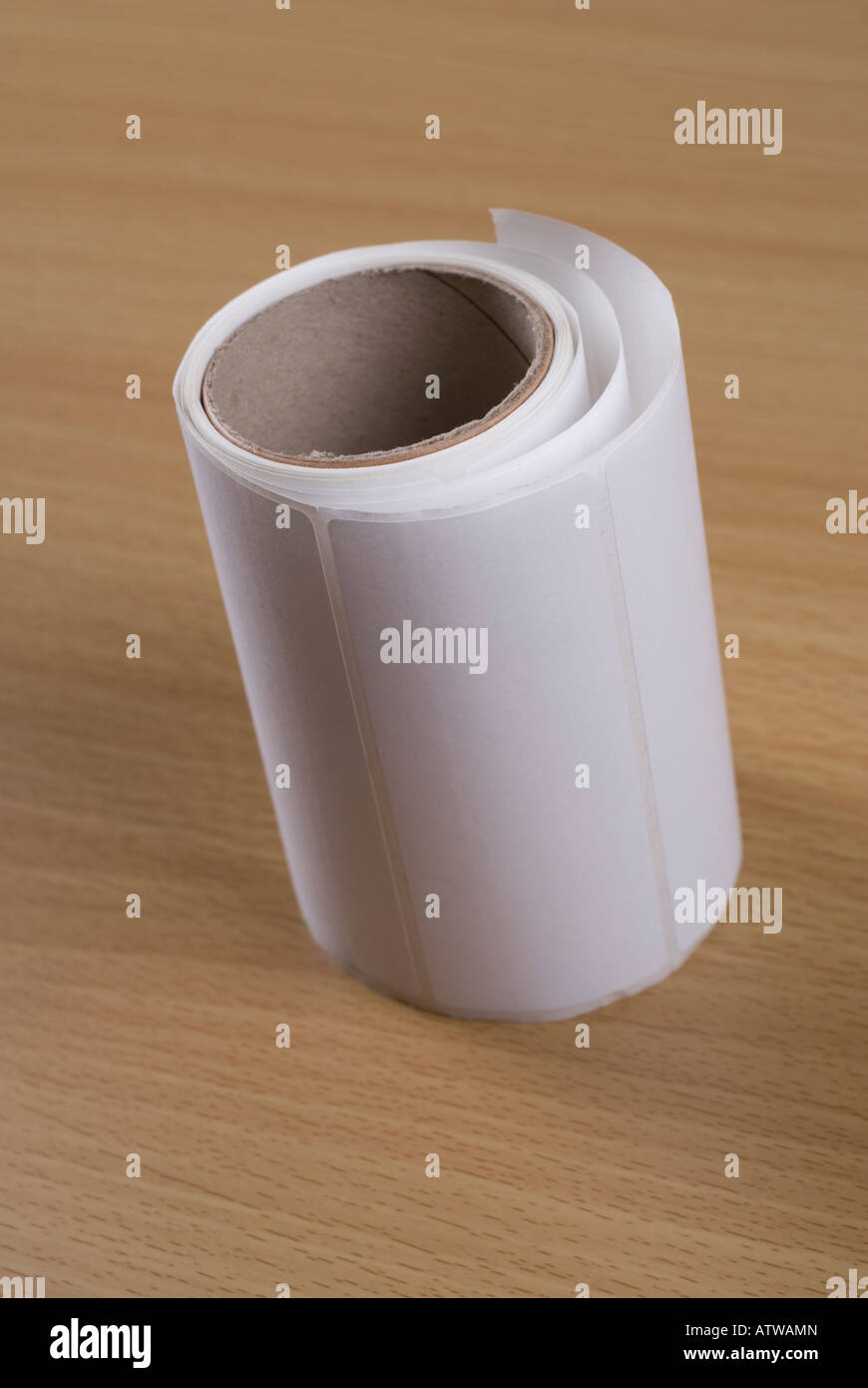 Office stationaries hi-res stock photography and images - Alamy