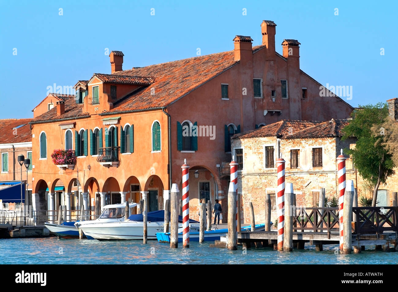 Itv01236 hi-res stock photography and images - Alamy